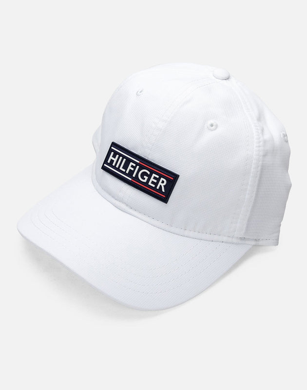Tommy Hilfiger SAM CAP – DTLR