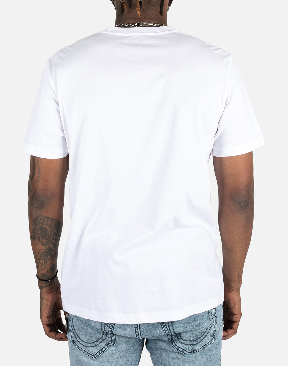 True Religion Urban Tee – DTLR