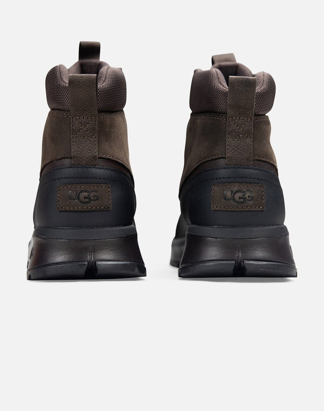 UGG Emmett Duck Boots – DTLR