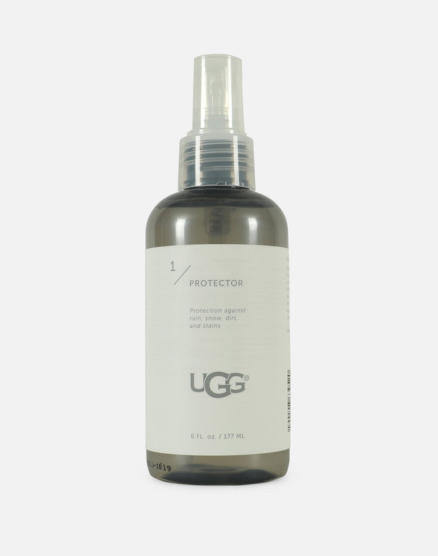 UGG Ugg Stain And Water Repellent – DTLR