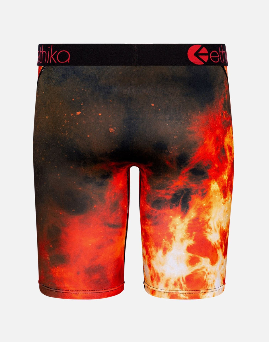 Ethika Q MONEY BE FREE BOXER BRIEFS – DTLR