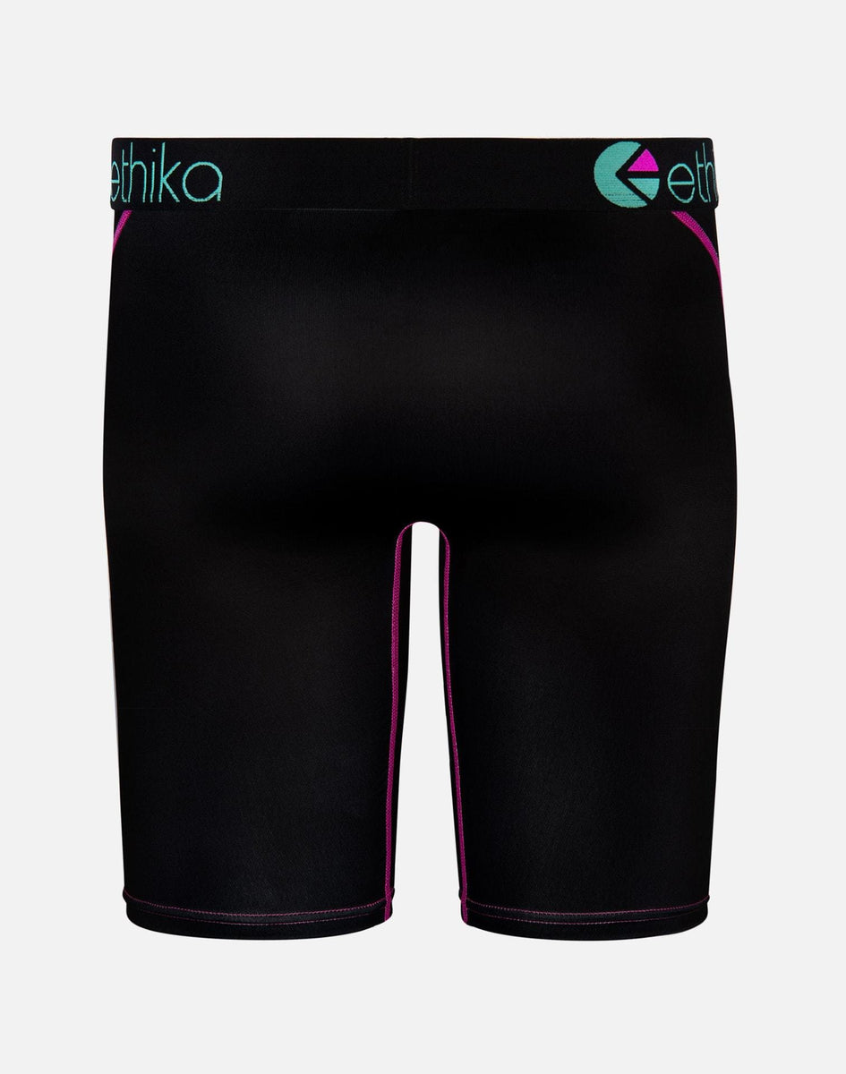 Ethika TWO THREE ZONE BOXER BRIEFS – DTLR