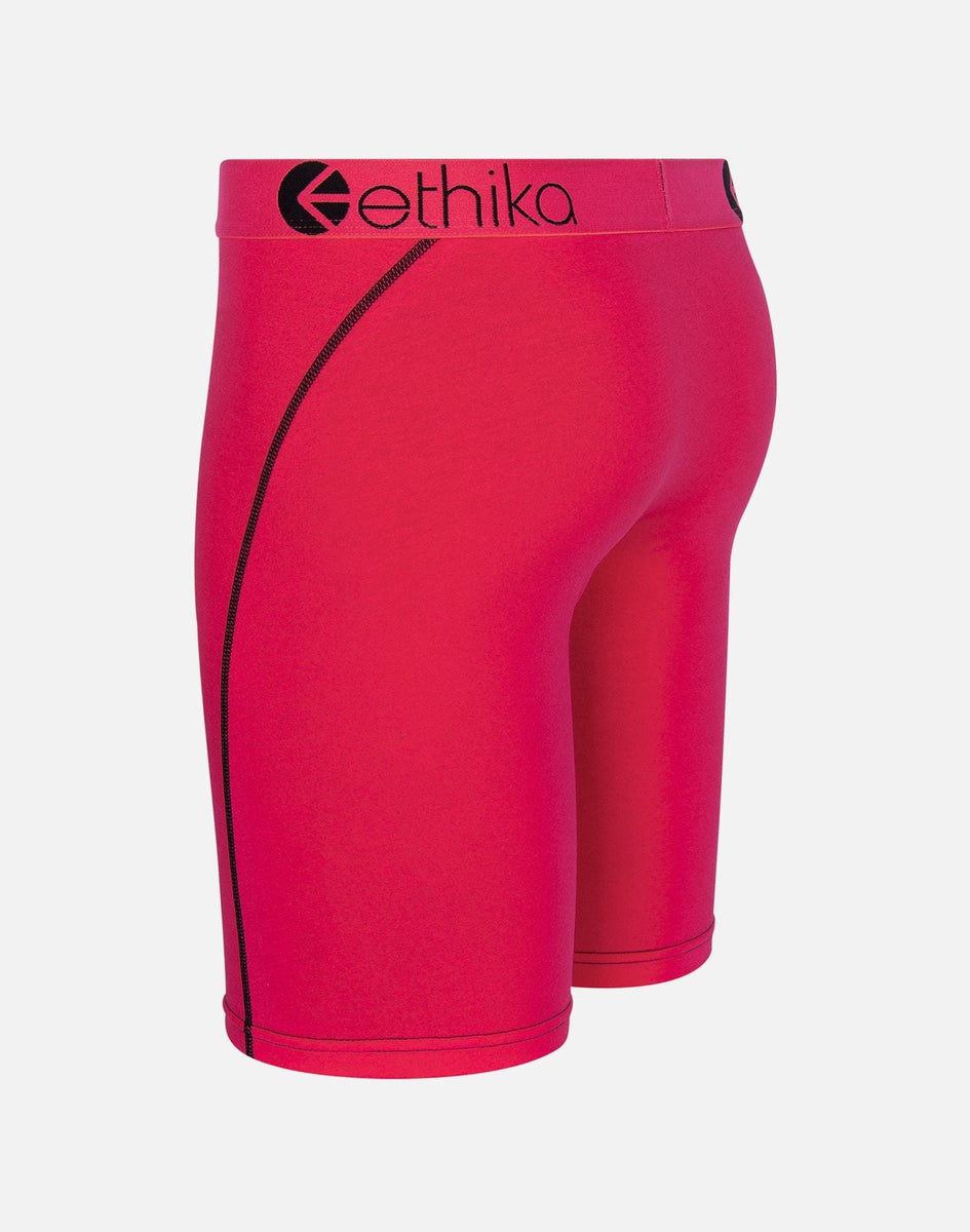Ethika ROZ BOXER BRIEFS – DTLR