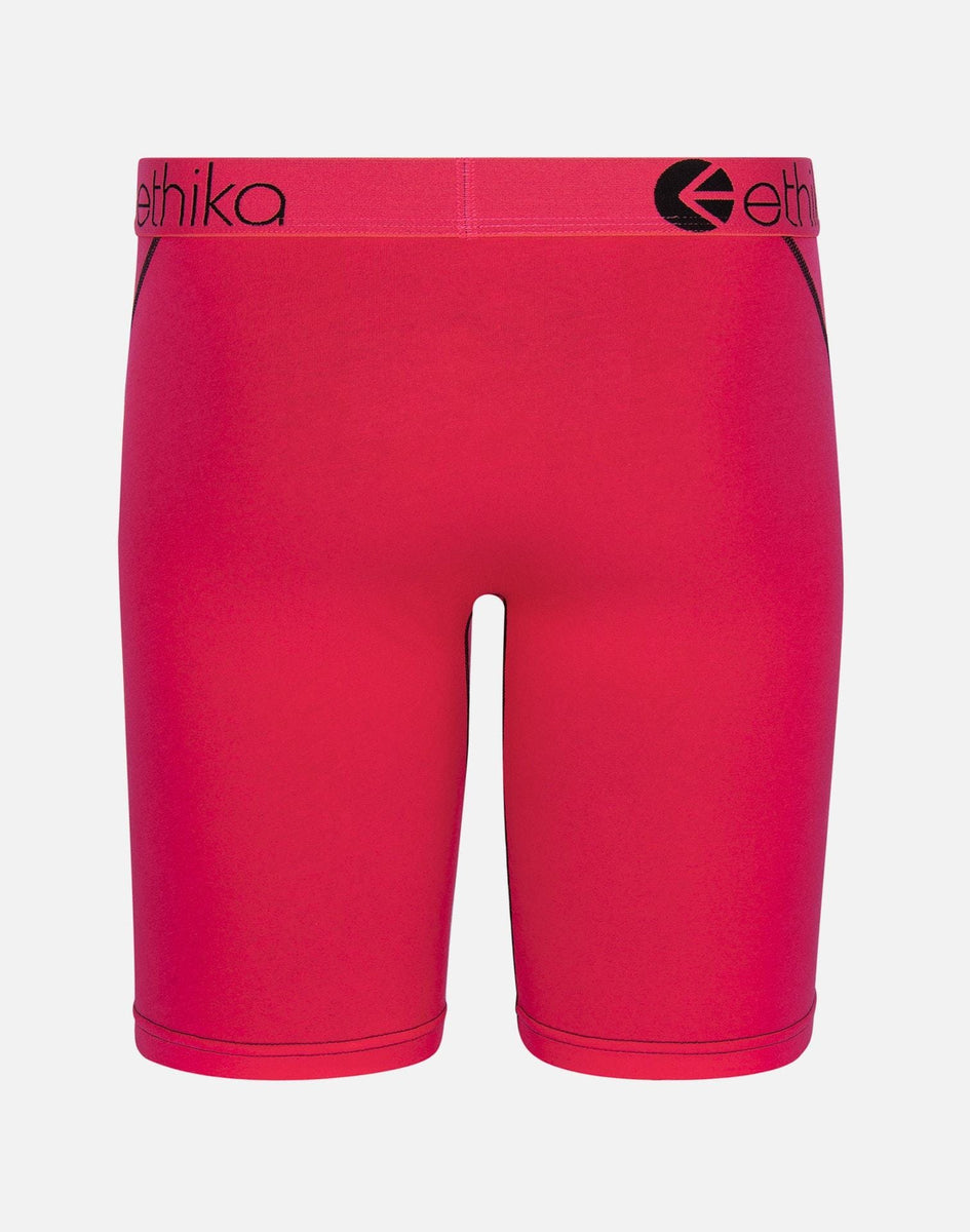 Ethika ROZ BOXER BRIEFS – DTLR