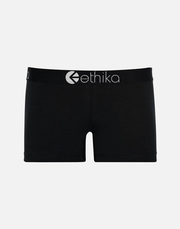 Ethika BOY SHORTS – DTLR