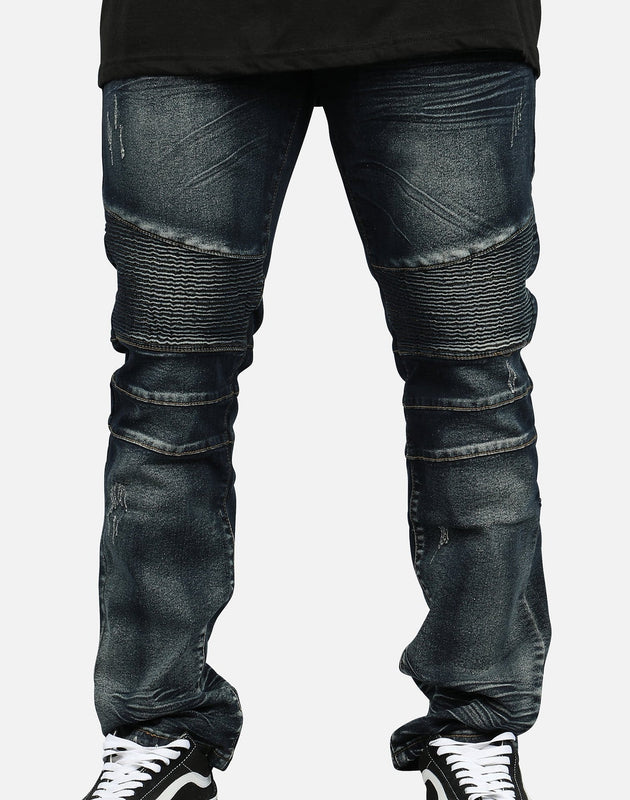 Xray MOTO TINT JEANS – DTLR